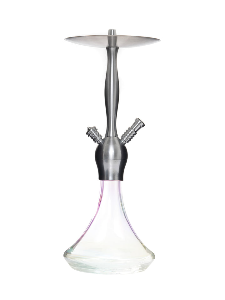 Buy Shisha Pipe, Shisha Pipes, Hookah Pipe, Large Pipe, Medium Shisha Pipes