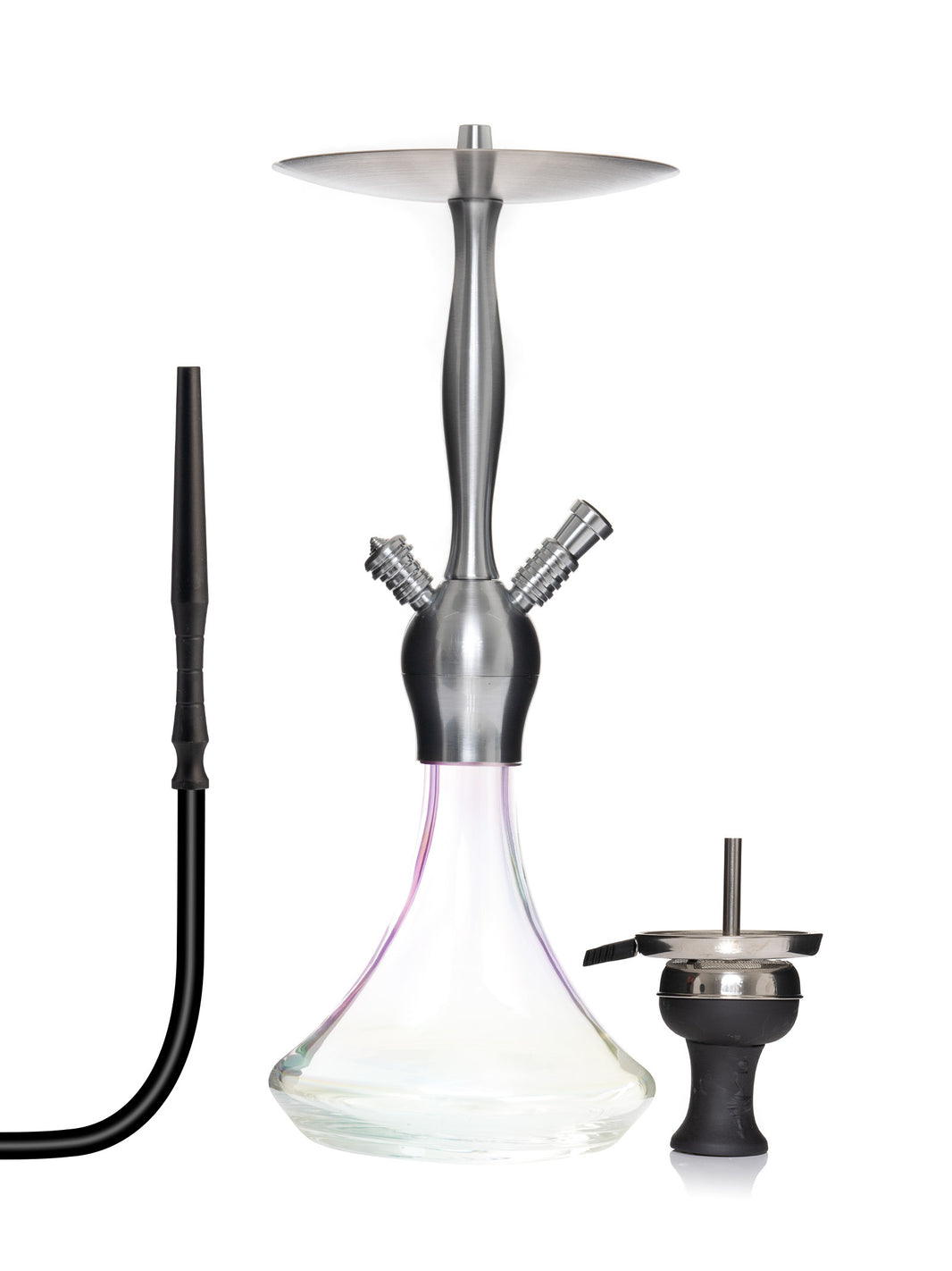 Buy Shisha Pipe, Shisha Pipes, Hookah Pipe, Large Pipe, Medium Shisha Pipes