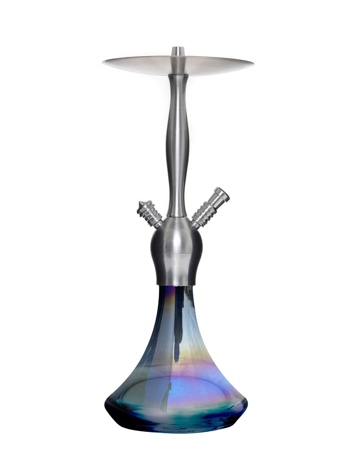 Buy Shisha Pipes & Hookahs UK | Premium Quality | The Shisha Shop