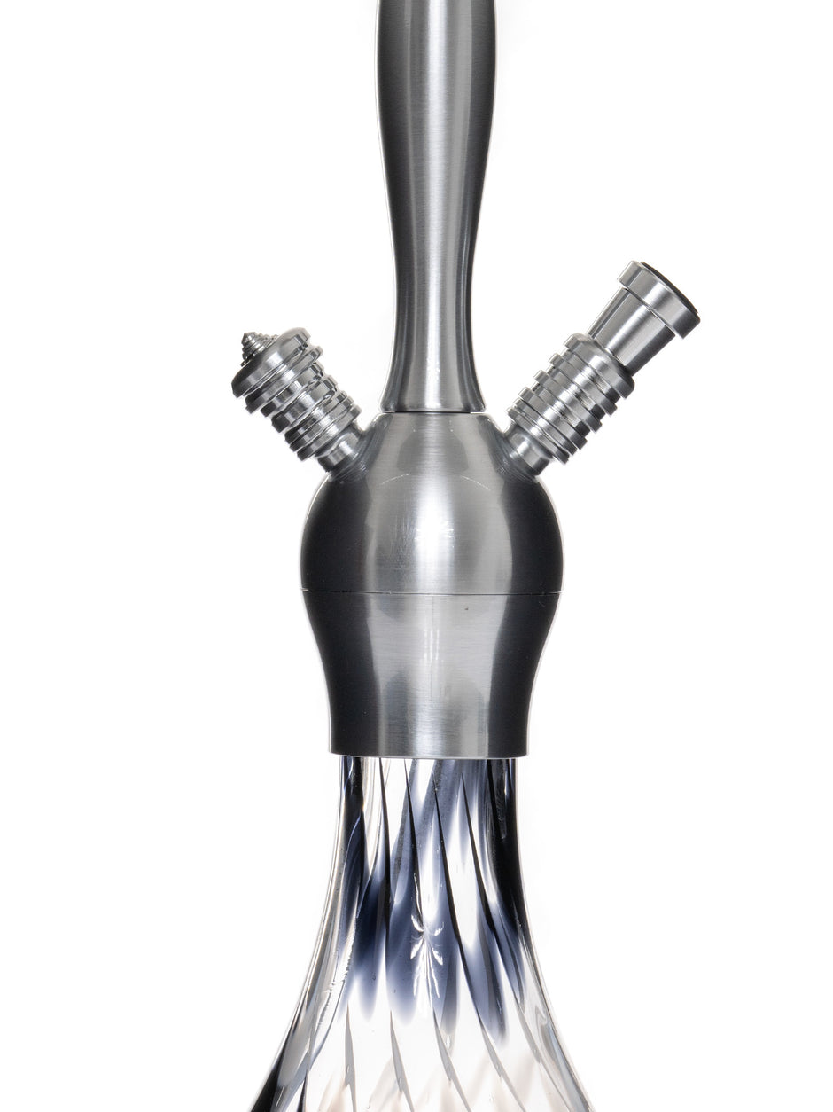 Buy Shisha Pipe, Shisha Pipes, Hookah Pipe, Large Pipe, Medium Shisha Pipes