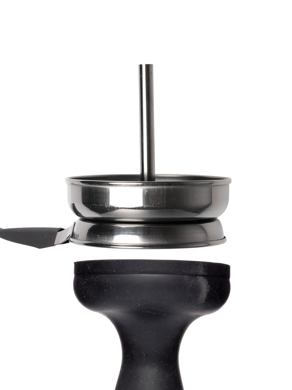 Charcoal | Shisha Coal | Shisha Charcoal | Natural Hookah Charcoal