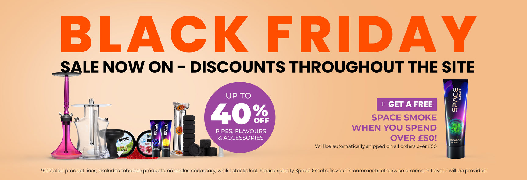 Shisha Shop Shisha Pipe, Shisha Pipes, Shisha Tobacco, Shisha Flavours ...