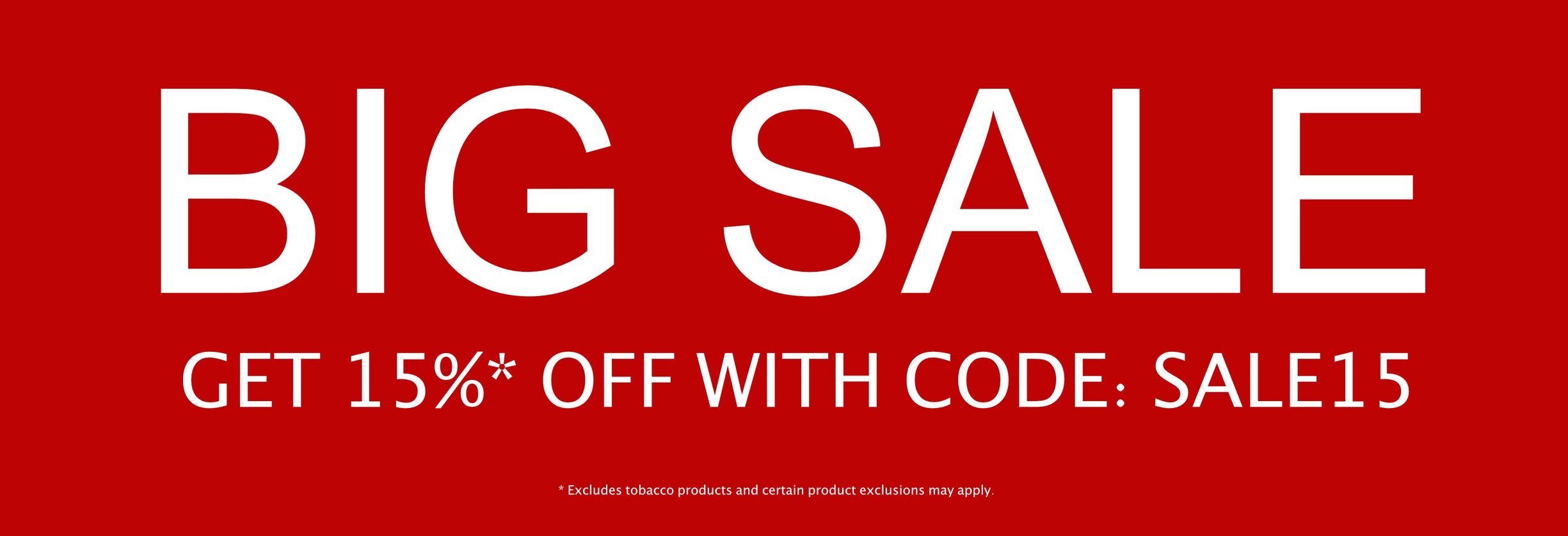 Shisha Shop Shisha Pipe, Shisha Pipes, Shisha Tobacco, Shisha Flavours ...