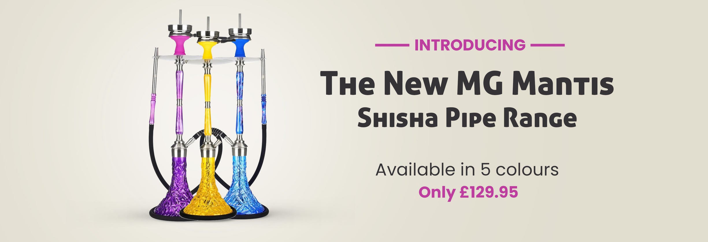 Shisha Shop Shisha Pipe, Shisha Pipes, Shisha Tobacco, Shisha Flavours ...