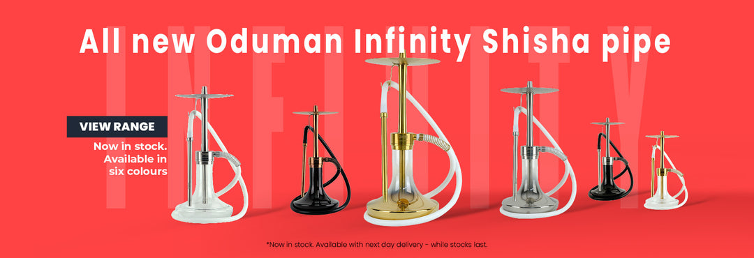 Shisha Shop Shisha Pipe, Shisha Pipes, Shisha Tobacco, Shisha Flavours ...