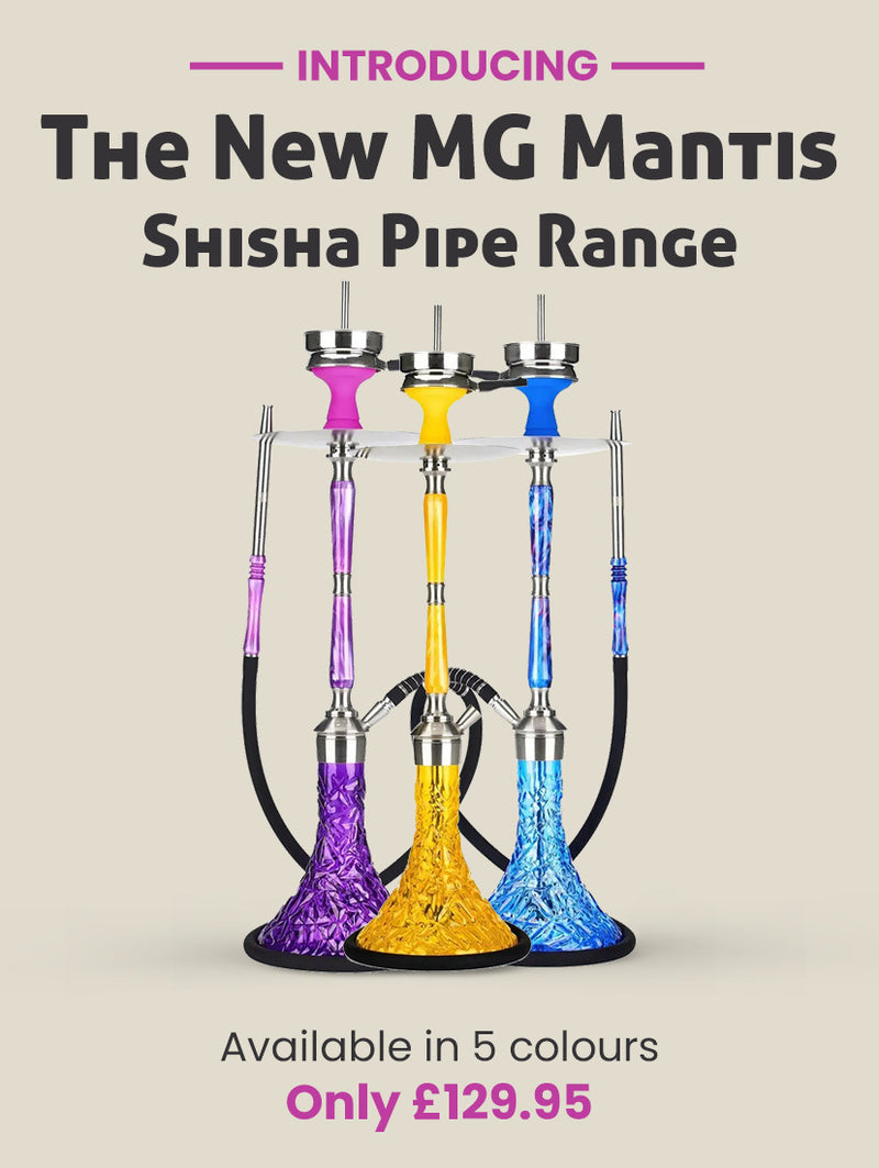 Shisha Shop Shisha Pipe, Shisha Pipes, Shisha Tobacco, Shisha Flavours ...
