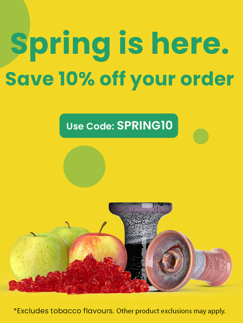 Shisha Shop Shisha Pipe, Shisha Pipes, Shisha Tobacco, Shisha Flavours ...