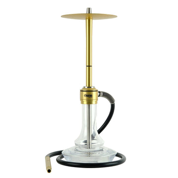 Shisha Shop Shisha Pipe, Shisha Pipes, Shisha Tobacco, Shisha Flavours ...