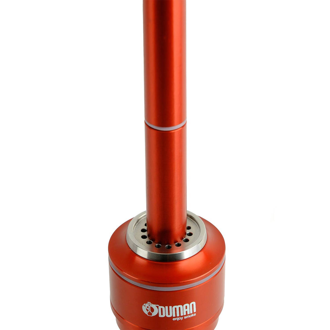 Premium Shisha Pipes | Luxury Shisha Pipes | High End Shisha Pipes ...