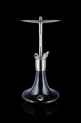 Premium Shisha Pipes | Luxury Shisha Pipes | High End Shisha Pipes