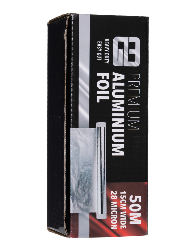 Shisha Shop Shisha Pipe, Shisha Pipes, Shisha Tobacco, Shisha Flavours ...