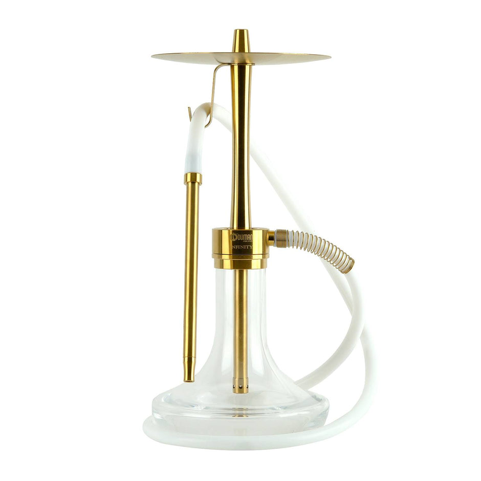 Shisha Shop Shisha Pipe, Shisha Pipes, Shisha Tobacco, Shisha Flavours ...