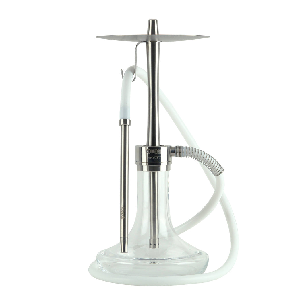 Shisha Shop Shisha Pipe, Shisha Pipes, Shisha Tobacco, Shisha Flavours ...
