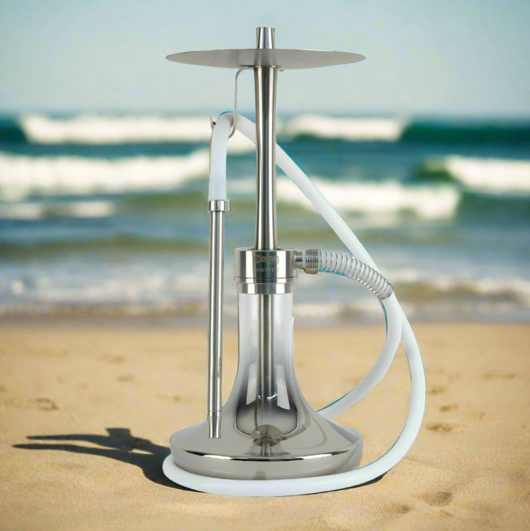 New Arrivals – The Shisha Shop
