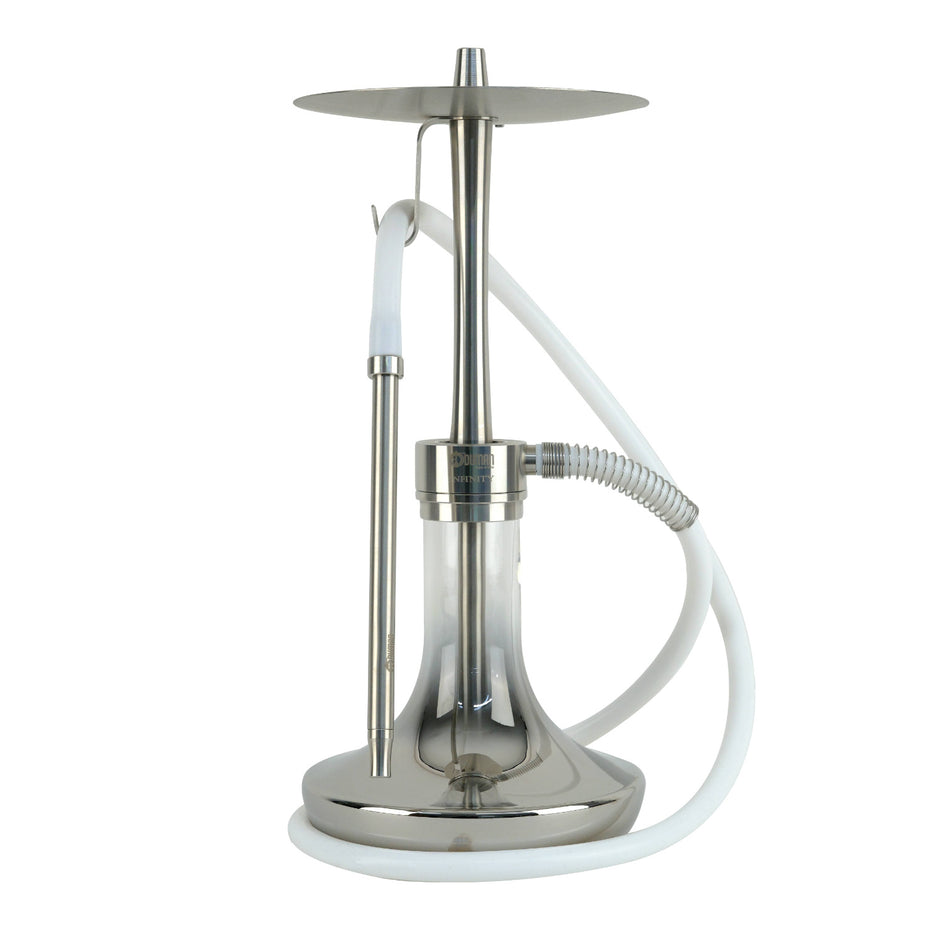 Shisha Shop Shisha Pipe, Shisha Pipes, Shisha Tobacco, Shisha Flavours ...