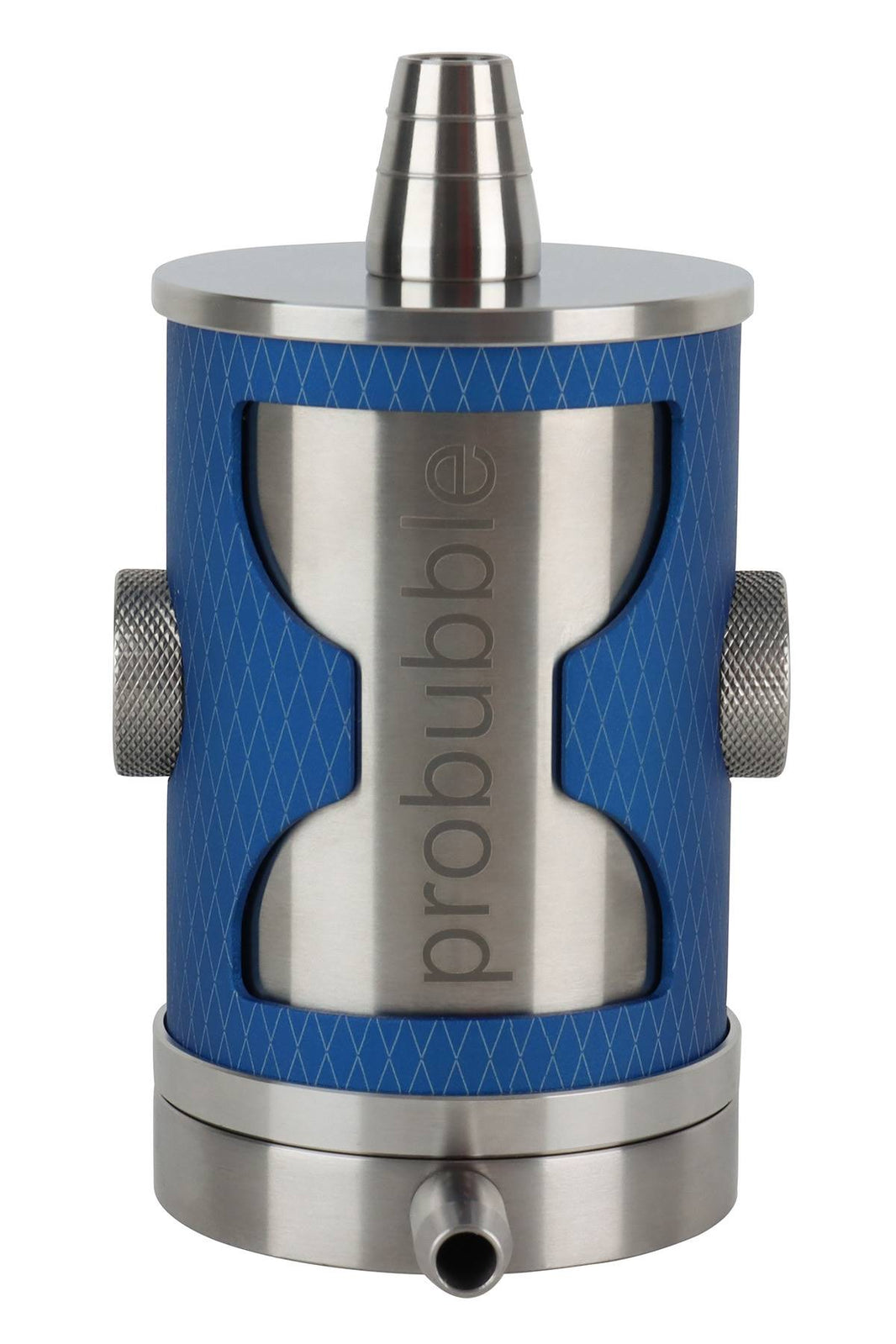 Buy Shisha Pipes & Hookahs UK | Premium Quality | The Shisha Shop