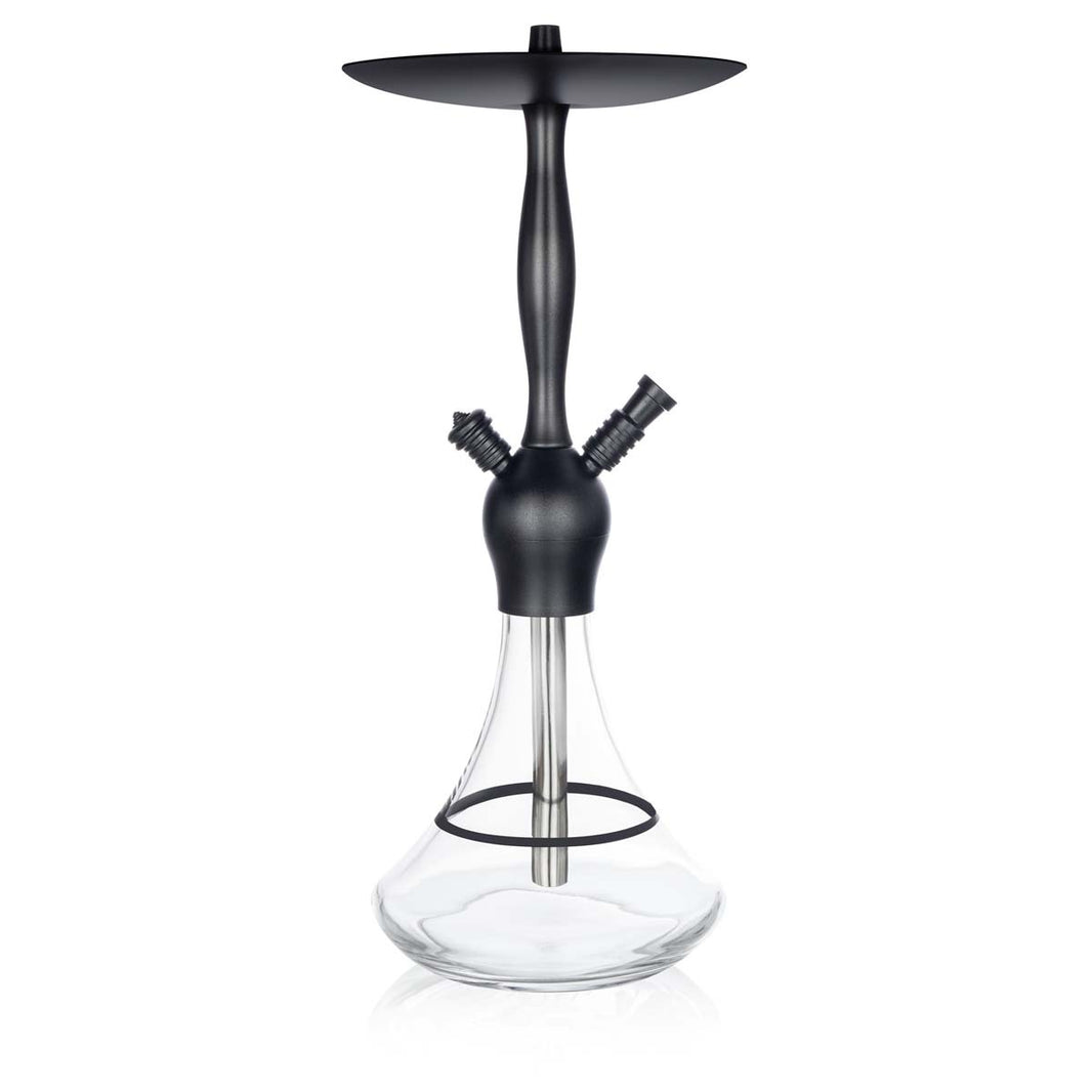 Hookah | Hookah Pipe | Large Hookah Pipes Range 30" 75cm+