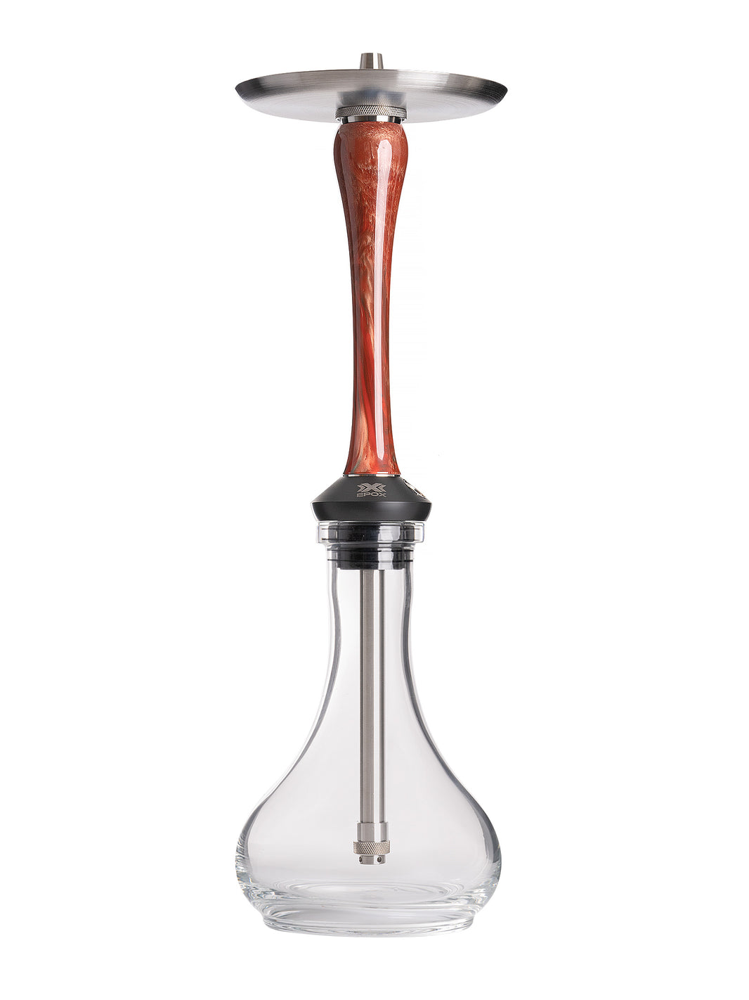 Buy Shisha Pipe, Shisha Pipes, Hookah Pipe, Large Pipe, Medium Shisha ...