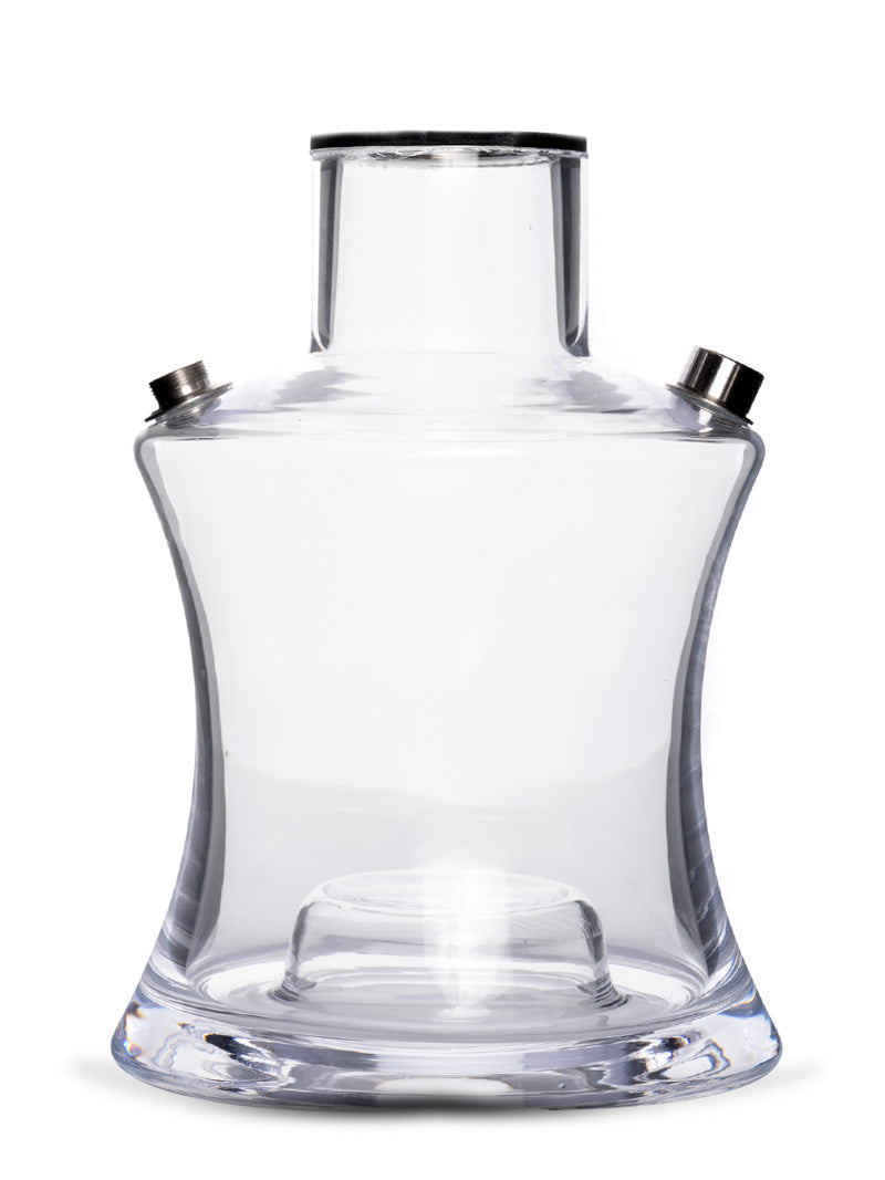 Buy Cheap Replacement Jars for Shisha Hookah Pipes