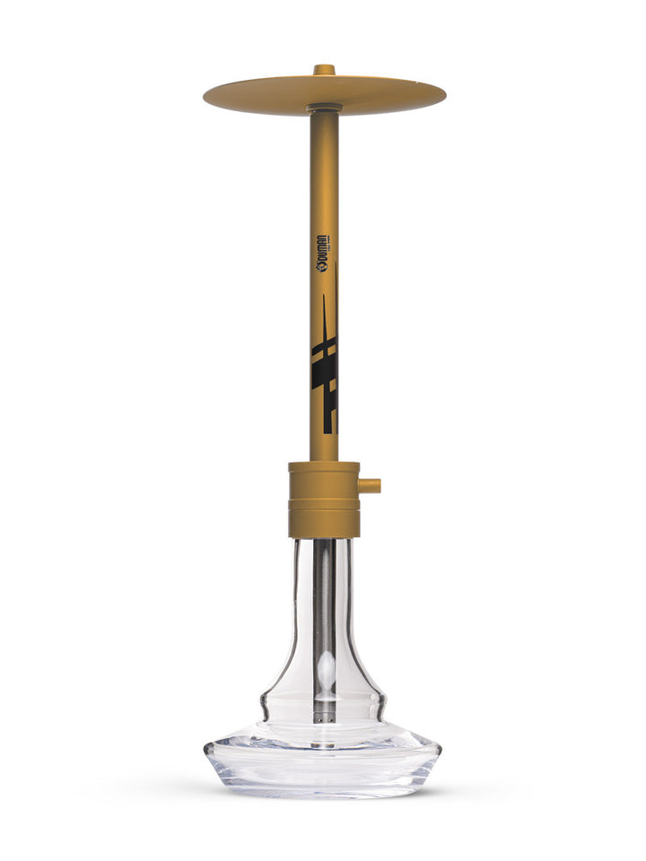 Premium Shisha Pipes | Luxury Shisha Pipes | High End Shisha Pipes ...