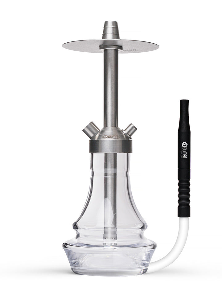 Buy Shisha Pipe, Shisha Pipes, Hookah Pipe, Large Pipe, Medium Shisha ...