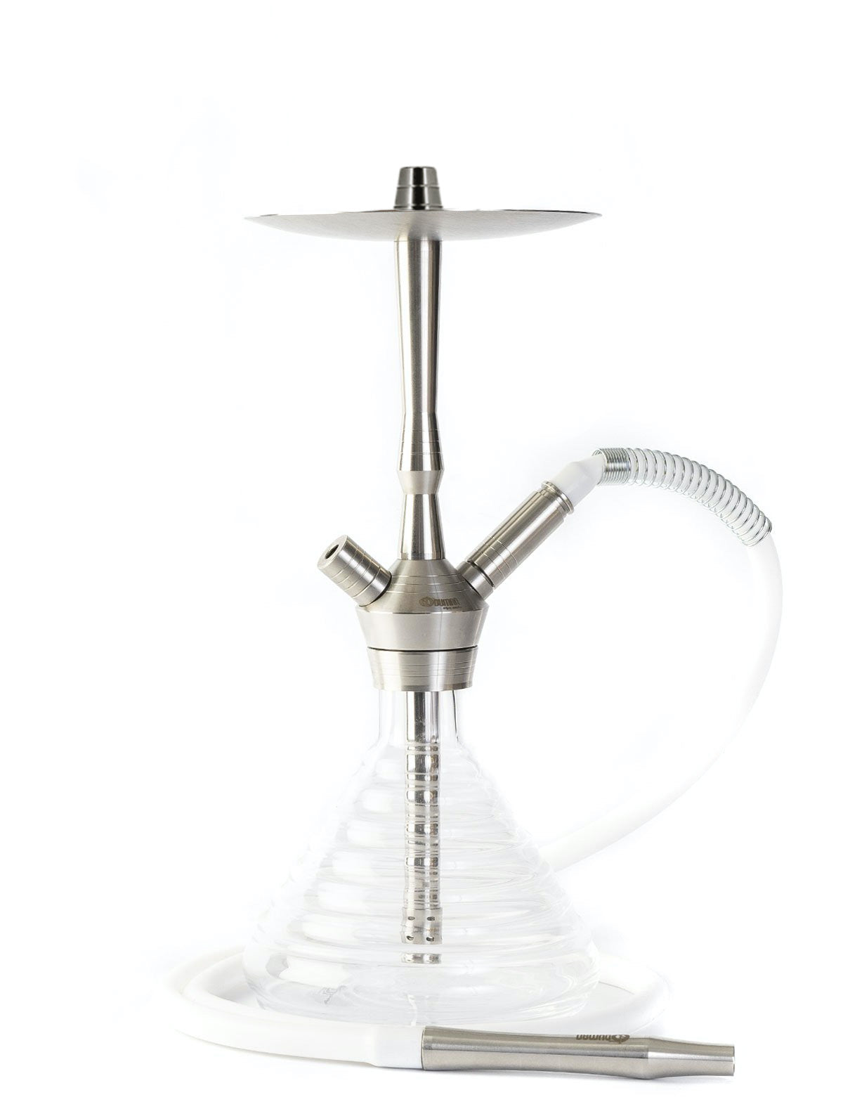 Hookah | Hookah Pipe | Large Hookah Pipes Range 30" 75cm+ – The Shisha Shop