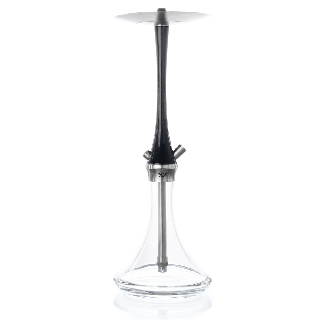 Premium Shisha Pipes | Luxury Shisha Pipes | High End Shisha Pipes