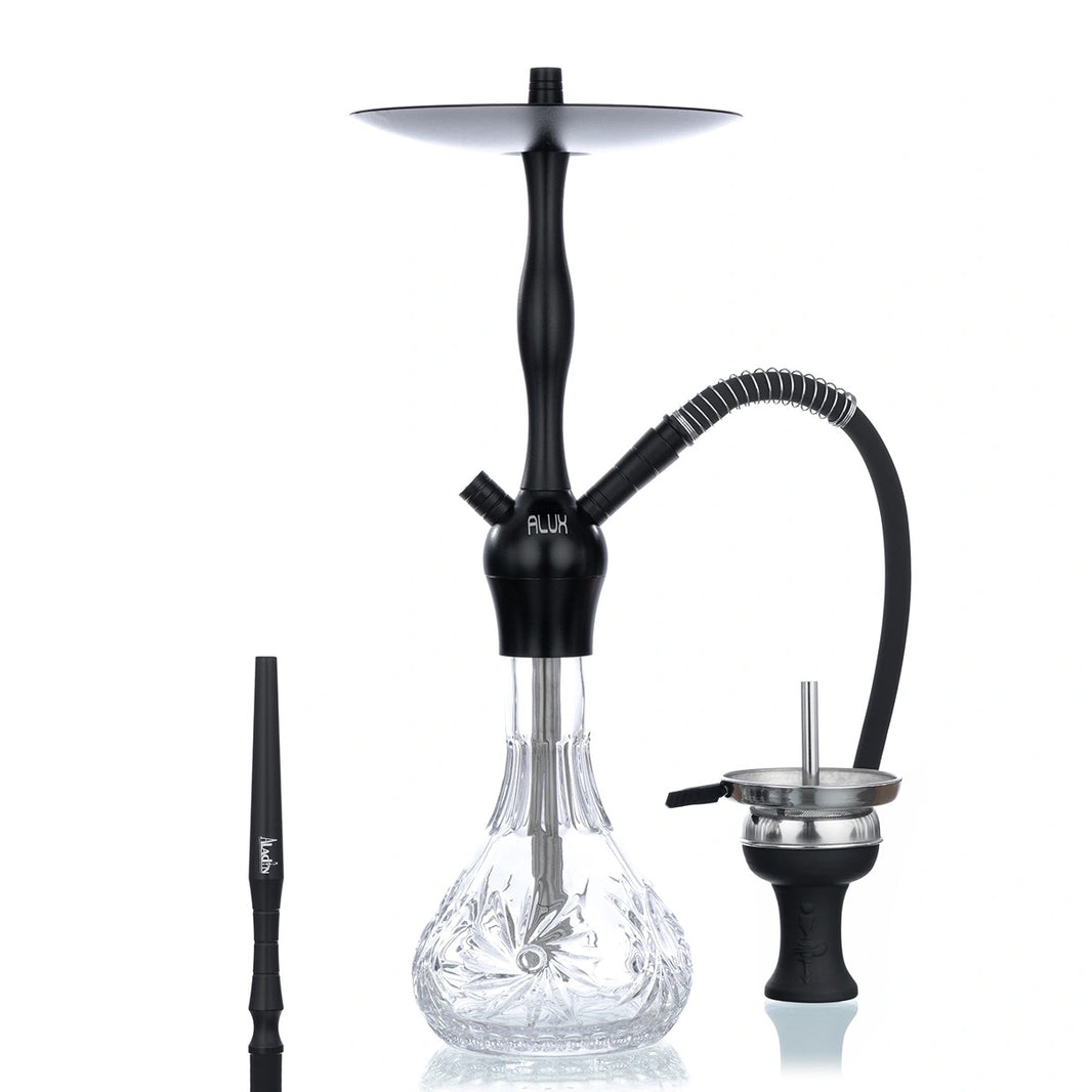 Buy Shisha Pipe, Shisha Pipes, Hookah Pipe, Large Pipe, Medium Shisha Pipes