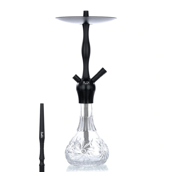 Shisha Shop Shisha Pipe, Shisha Pipes, Shisha Tobacco, Shisha Flavours ...