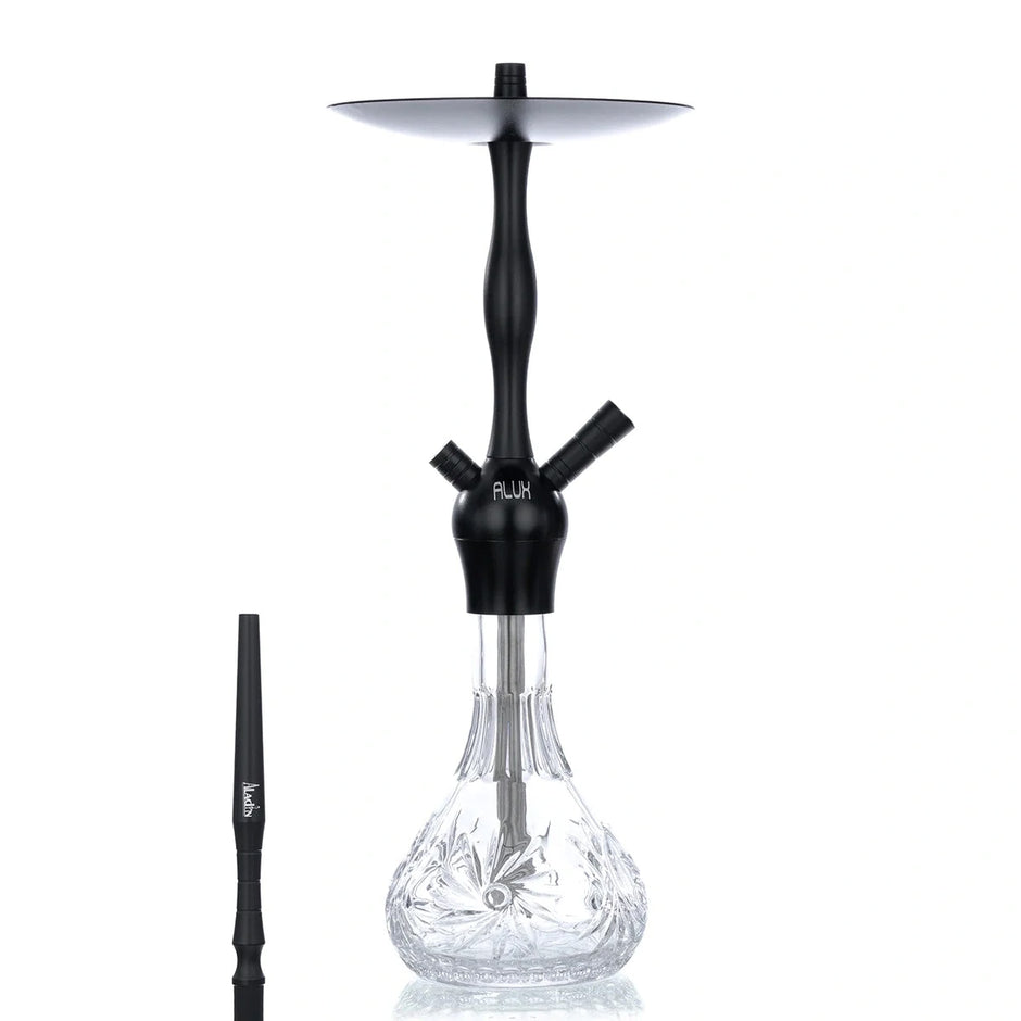 Shisha Shop Shisha Pipe, Shisha Pipes, Shisha Tobacco, Shisha Flavours ...