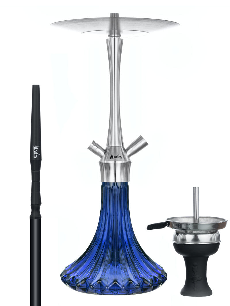 Premium Shisha Pipes | Luxury Shisha Pipes | High End Shisha Pipes