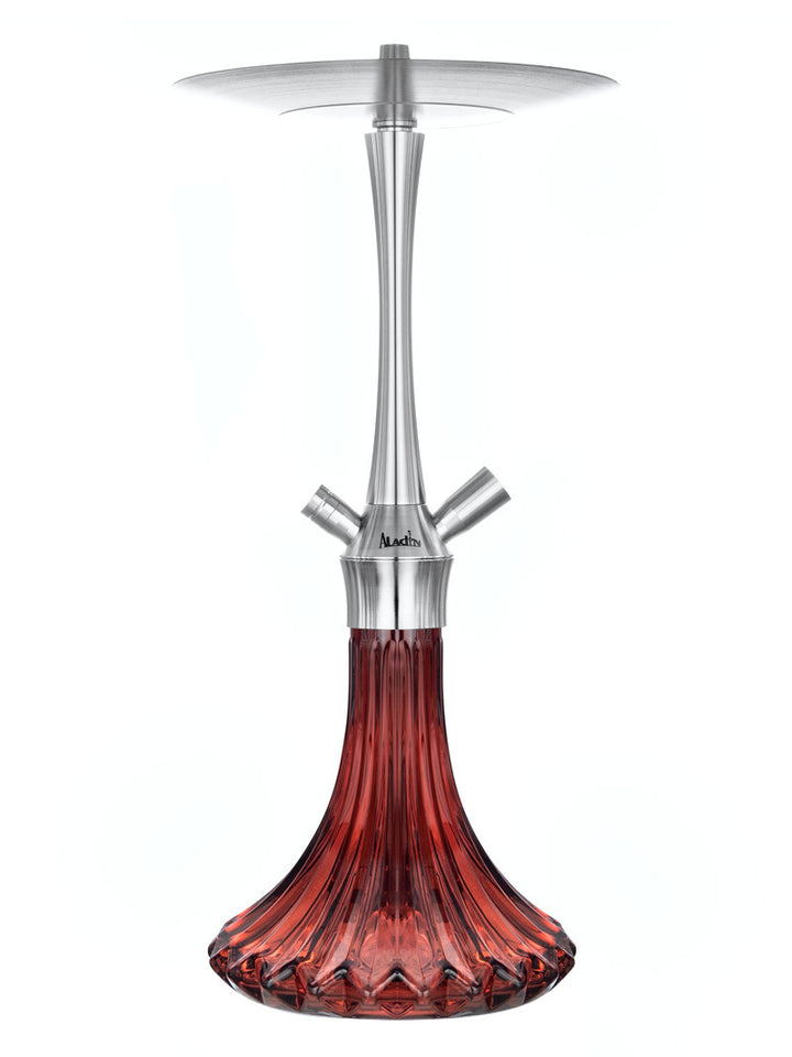 Premium Shisha Pipes | Luxury Shisha Pipes | High End Shisha Pipes ...