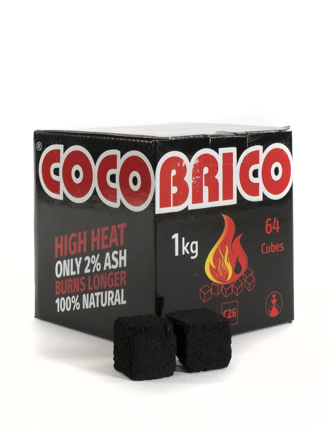 The Shisha Shop | UK’s Leading Shisha Pipe & Flavours Store