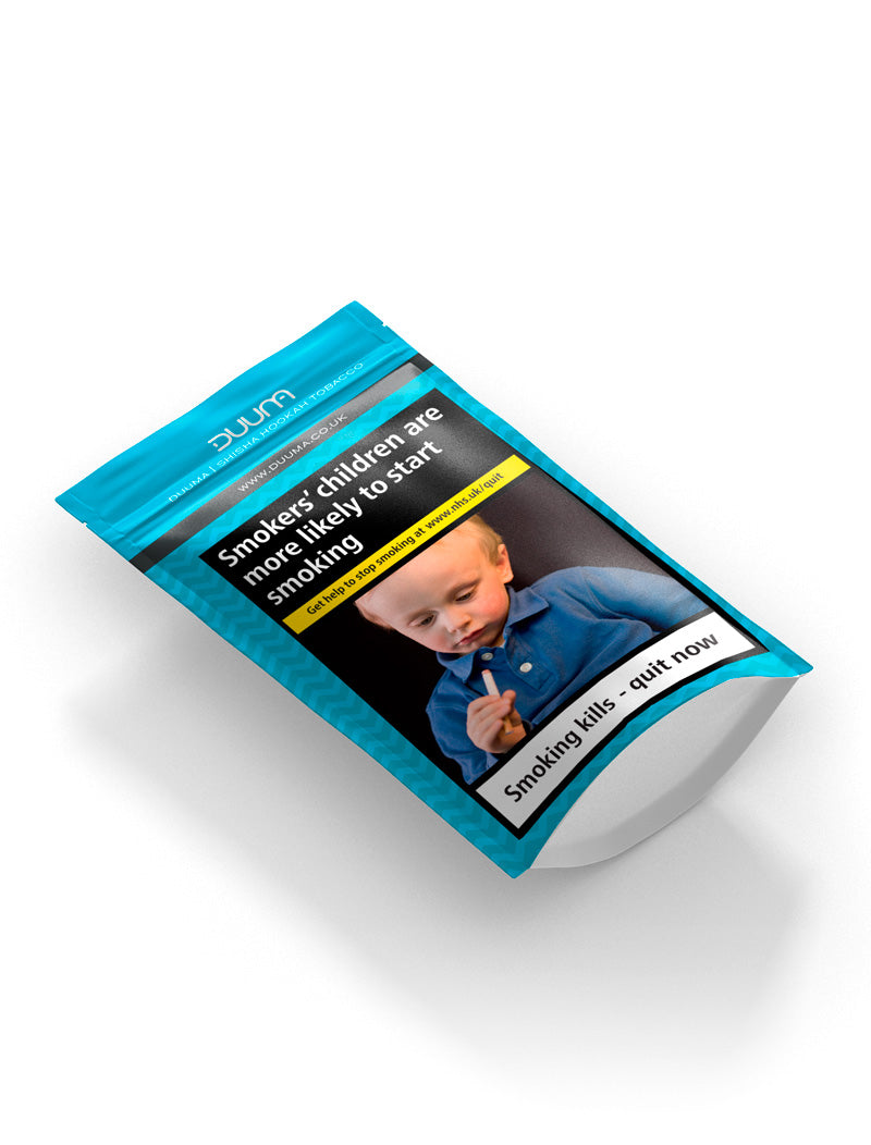 Shisha Flavour, Shisha Tobacco, Nicotine Free Flavours, Tobacco Free ...