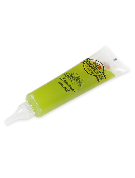 Hookah Cream by El Nefes#N# – The Shisha Shop