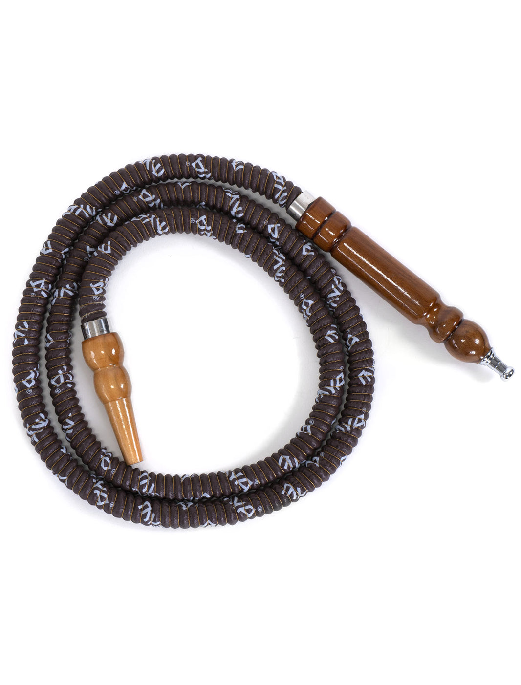 Shisha Hookah Hoses | Mya, EXL Replacement High Quality Shisha Pipes