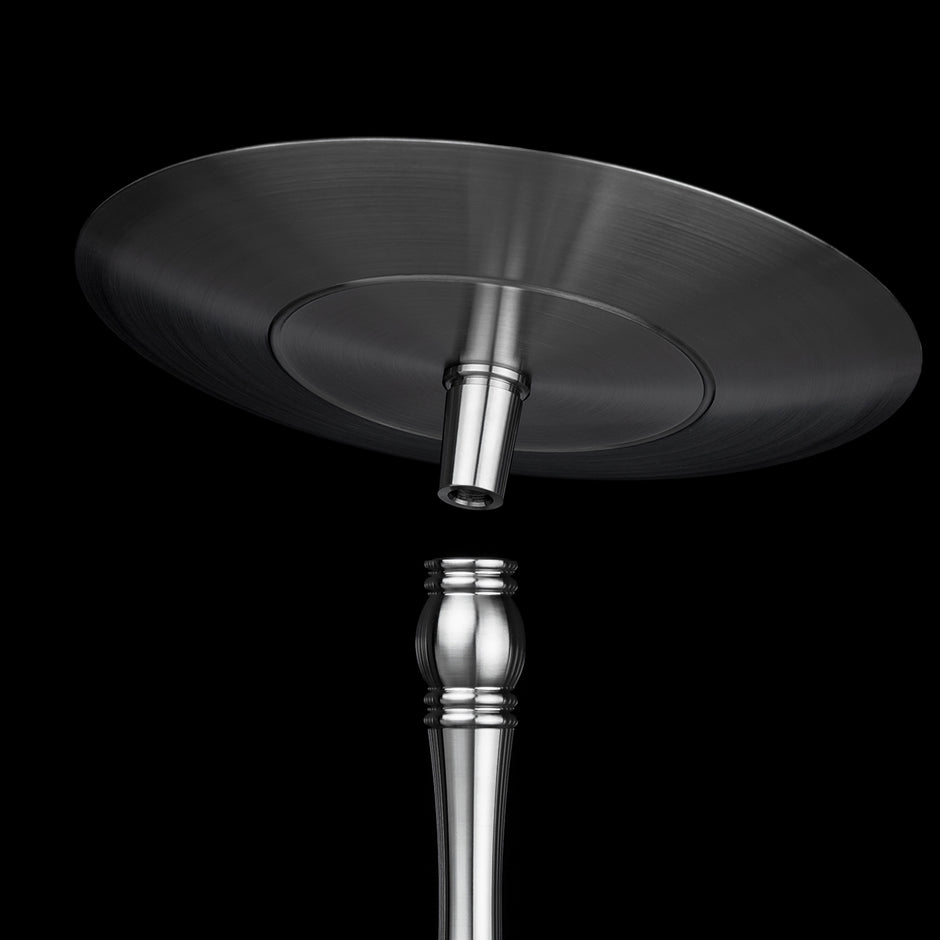 Buy Shisha Pipe, Shisha Pipes, Hookah Pipe, Large Pipe, Medium Shisha ...