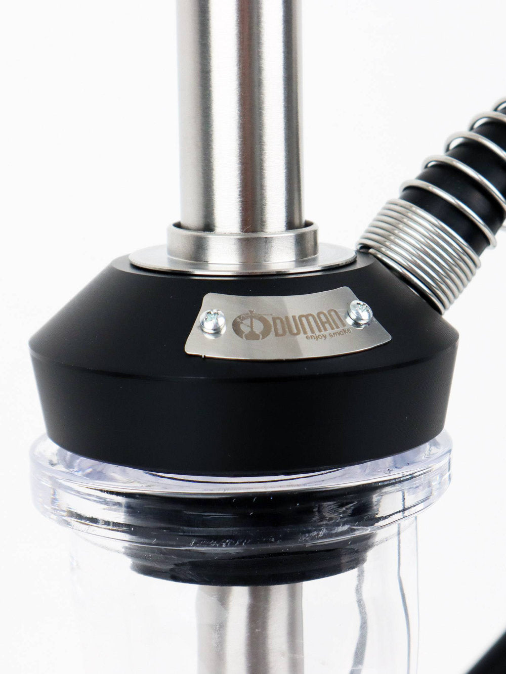 Buy Shisha Pipe, Shisha Pipes, Hookah Pipe, Large Pipe, Medium Shisha ...