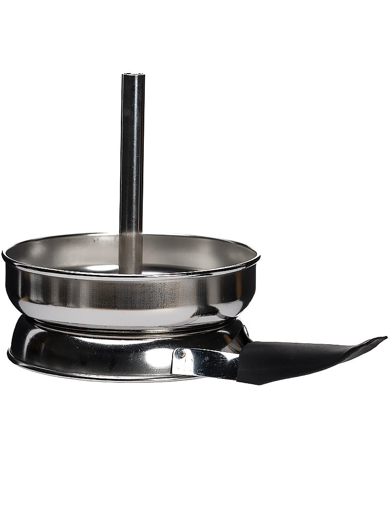 Shisha Shop Shisha Pipe, Shisha Pipes, Shisha Tobacco, Shisha Flavours