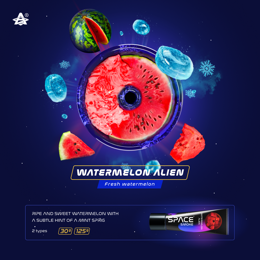 Shisha Flavour, Shisha Tobacco, Nicotine Free Flavours, Tobacco Free ...